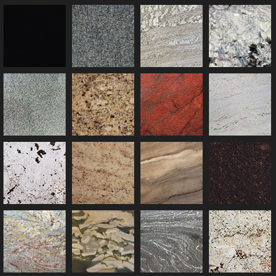 MSI QUARTZ - PROVINCIAL GRANITE & MARBLEWORX INC.